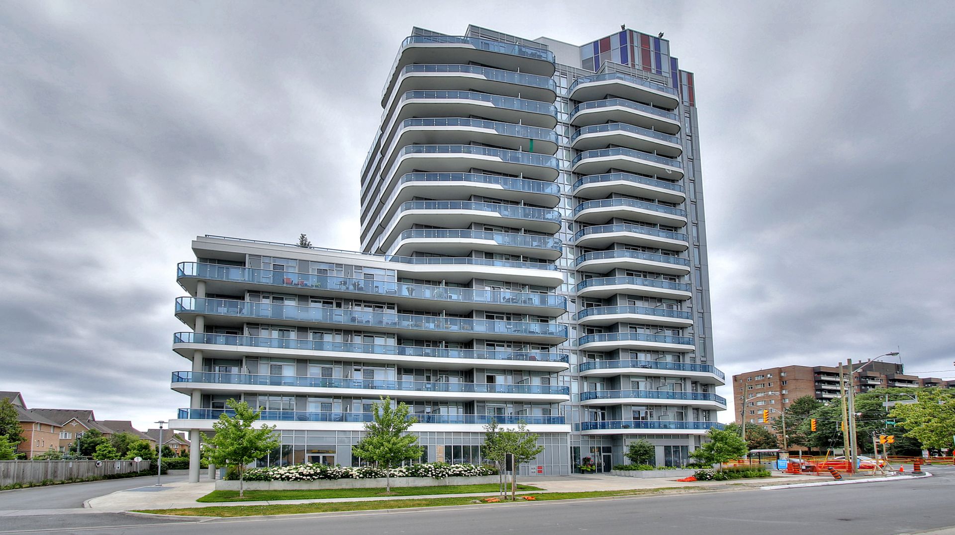518-9471 Yonge Street, Richmond Hill | winsold.com