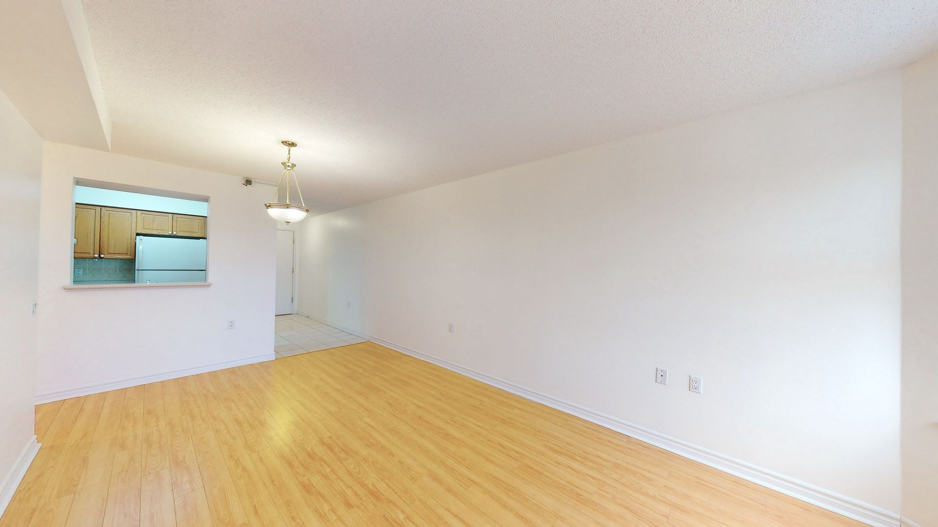 205-3088 Kennedy Road, Scarborough | winsold.com